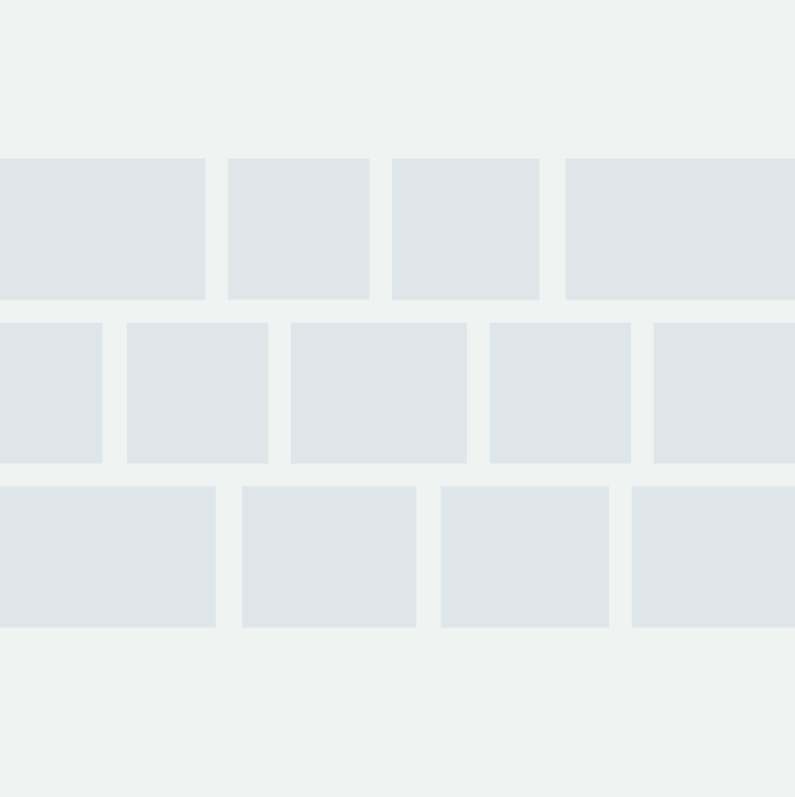 gallert_metro_style (Demo) – MASE ANTILLES GUYANE